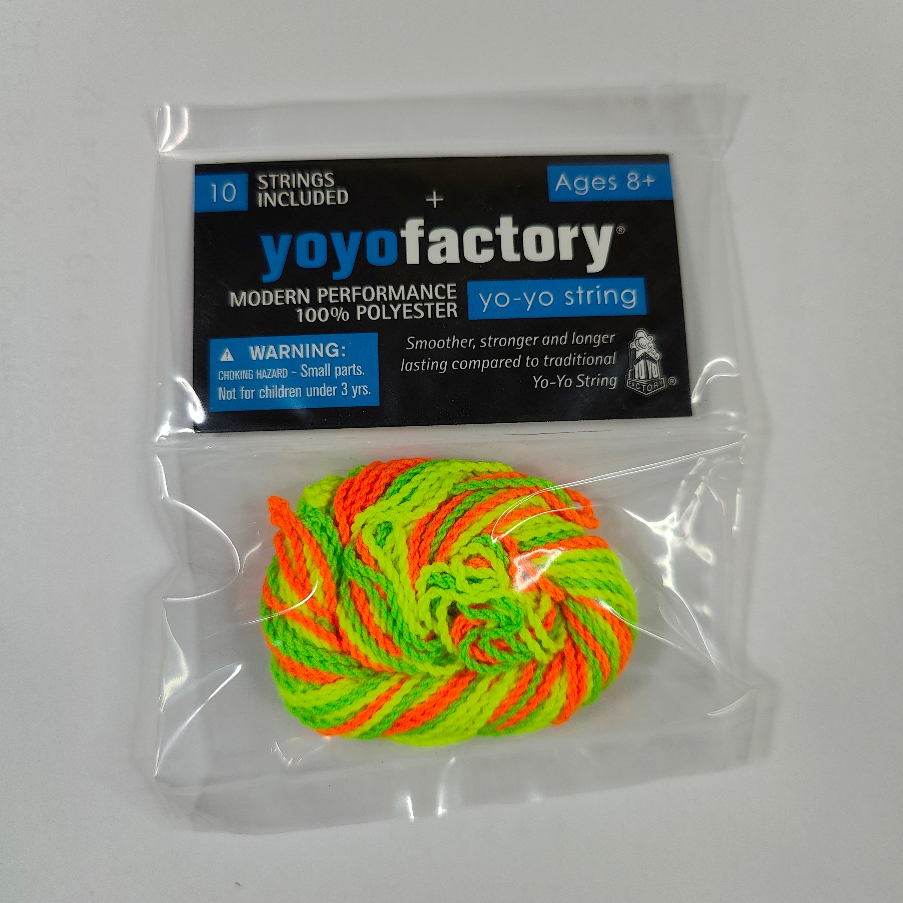 YYF String – yoyoshopsg