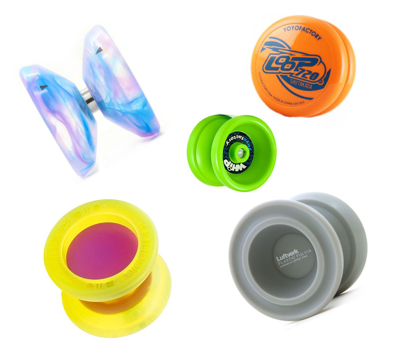 Plastic – yoyoshopsg