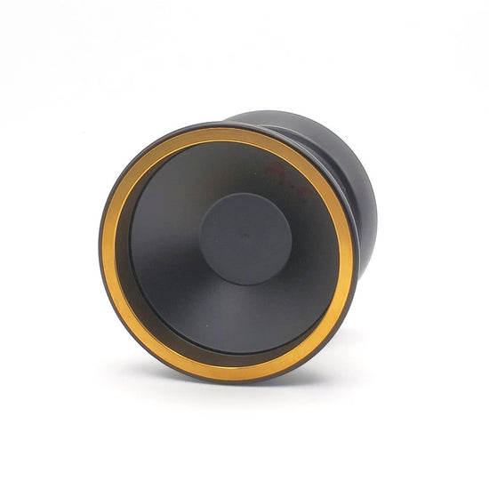 Logic (B grade) Yoyo - OFFSET | Allon Chen – yoyoshopsg