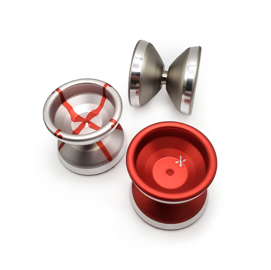 OFFSET – yoyoshopsg