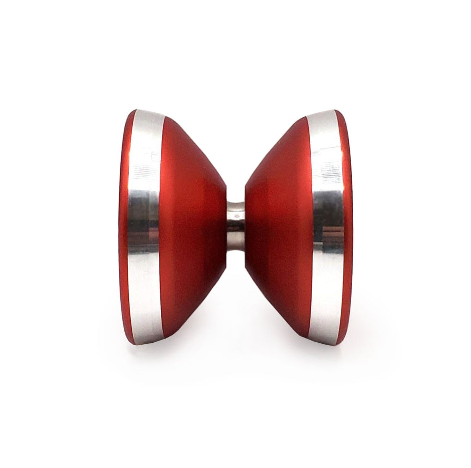 OFFSET – yoyoshopsg