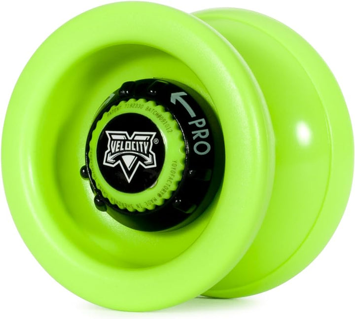 yoyoshopsg - Professional Yoyos & Accessories | Shipping Worldwide