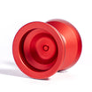 DEVIANT+ Yoyo by Brandon Vu | OFFSET – yoyoshopsg