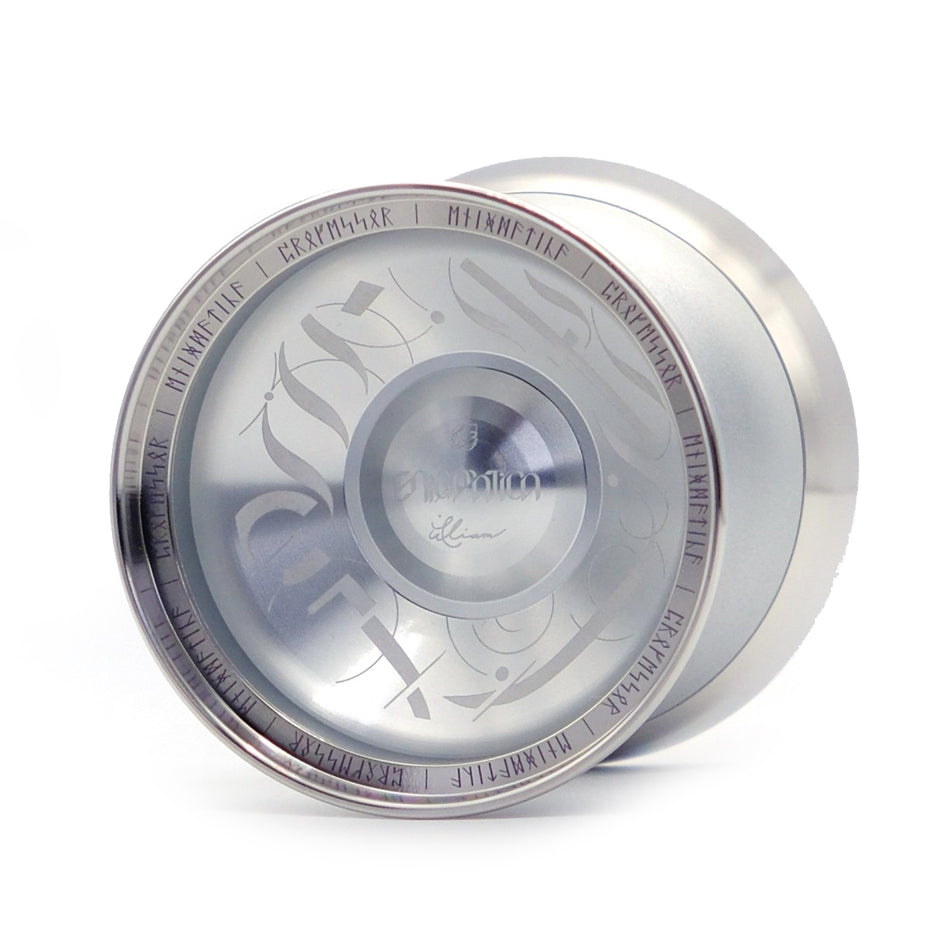 yoyoshopsg - Professional Yoyos & Accessories | Shipping Worldwide