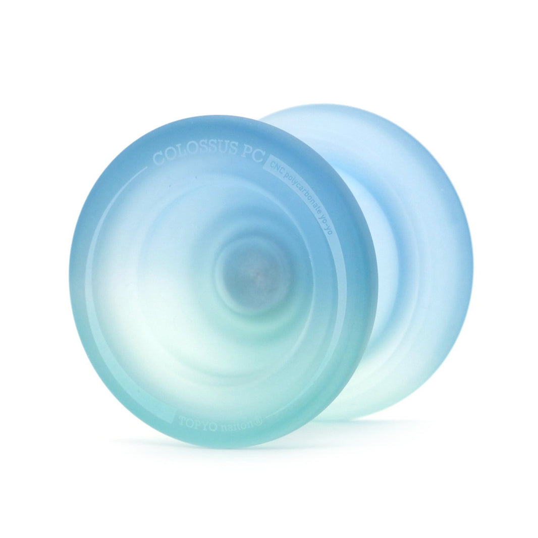 yoyoshopsg - Professional Yoyos & Accessories | Shipping Worldwide