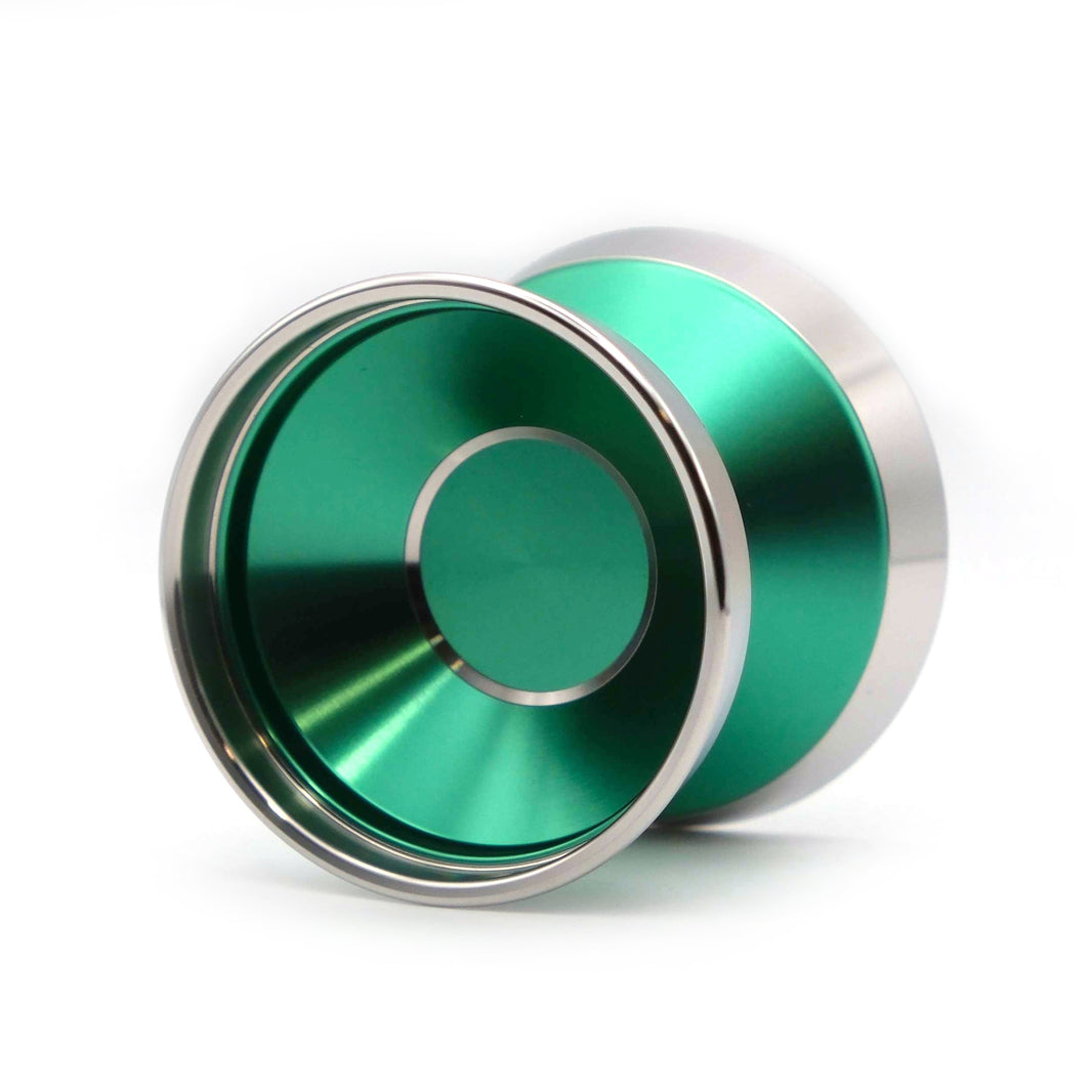 yoyoshopsg - Professional Yoyos & Accessories | Shipping Worldwide
