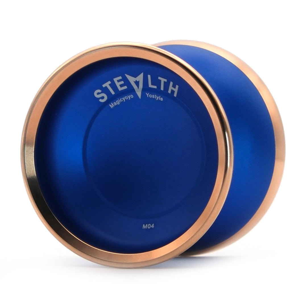 yoyoshopsg - Professional Yoyos & Accessories | Shipping Worldwide