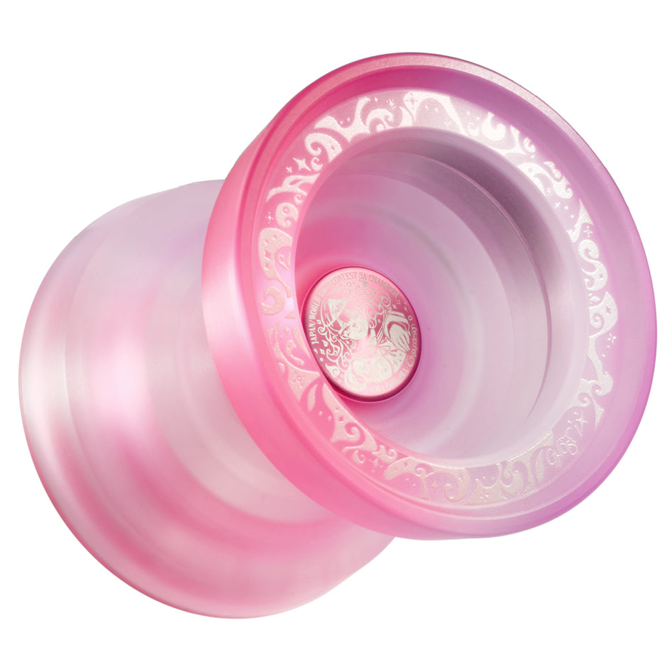 yoyoshopsg - Professional Yoyos & Accessories | Shipping Worldwide