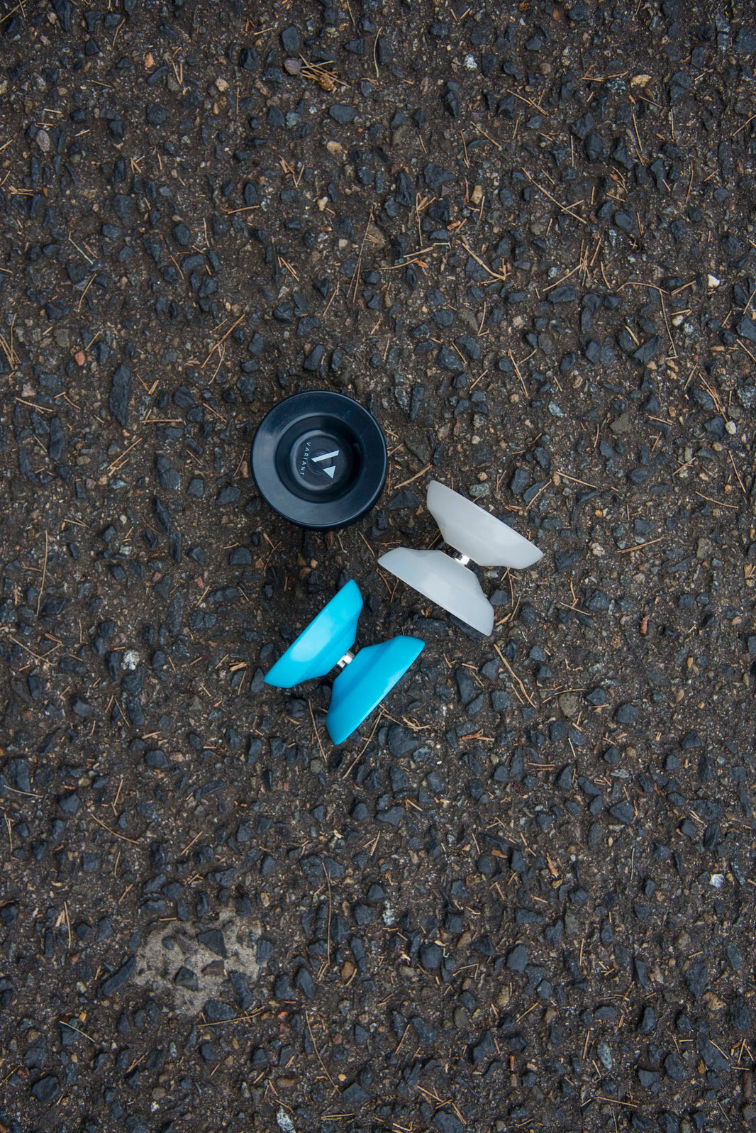 OFFSET – yoyoshopsg