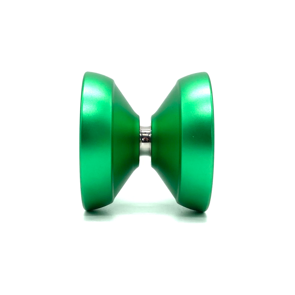 OFFSET – yoyoshopsg