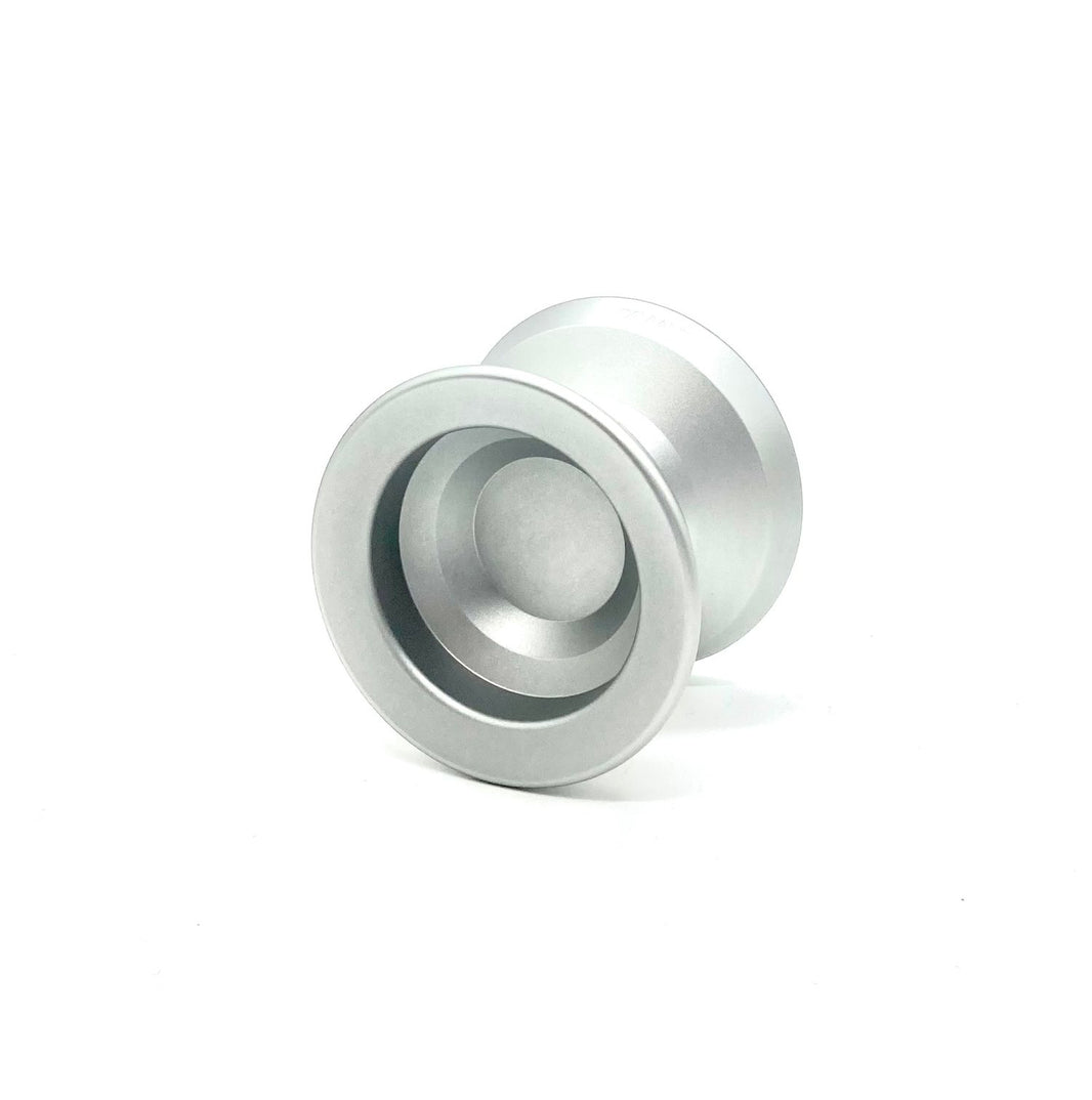 OFFSET – yoyoshopsg