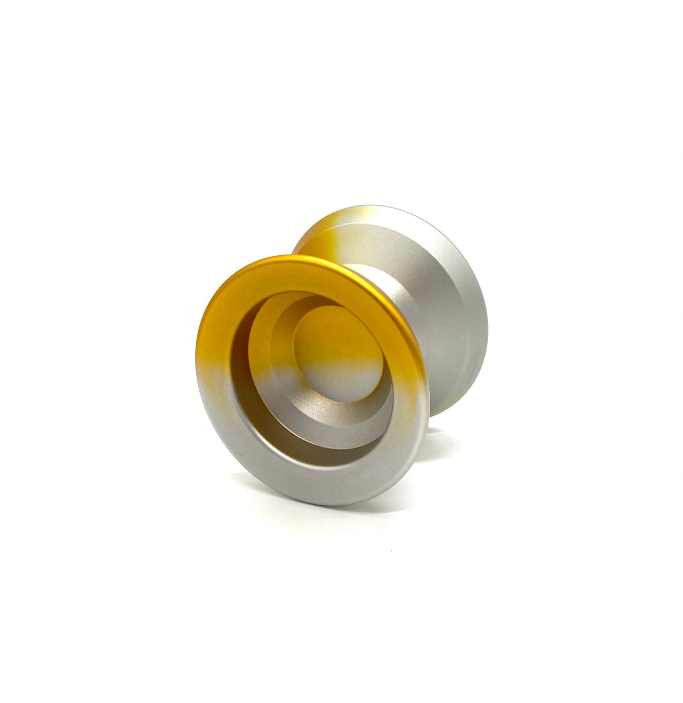 Deviant – yoyoshopsg