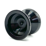 DEVIANT+ Yoyo by Brandon Vu | OFFSET – yoyoshopsg