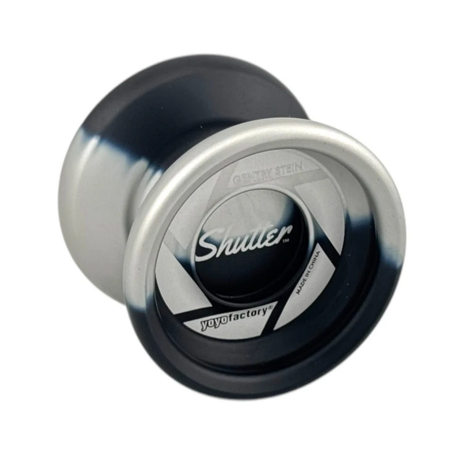 yoyoshopsg - Professional Yoyos & Accessories | Shipping Worldwide