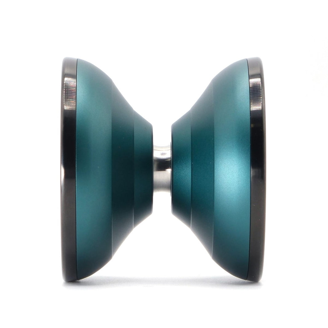 yoyoshopsg - Professional Yoyos & Accessories | Shipping Worldwide