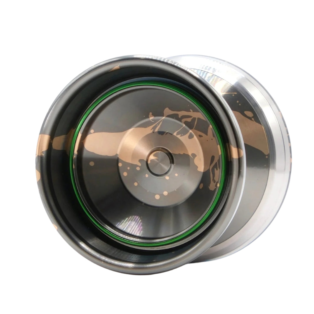 yoyoshopsg - Professional Yoyos & Accessories | Shipping Worldwide