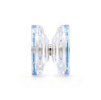 Ascent Yoyo by OFFSET - Top selling beginner yoyo – yoyoshopsg