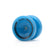Ascent Yoyo by OFFSET - Top selling beginner yoyo – yoyoshopsg