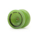 Ascent Yoyo by OFFSET - Top selling beginner yoyo – yoyoshopsg