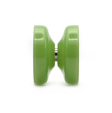 Ascent Yoyo by OFFSET - Top selling beginner yoyo – yoyoshopsg