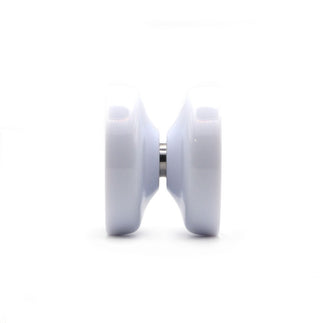 Ascent Yoyo by OFFSET - Top selling beginner yoyo – yoyoshopsg