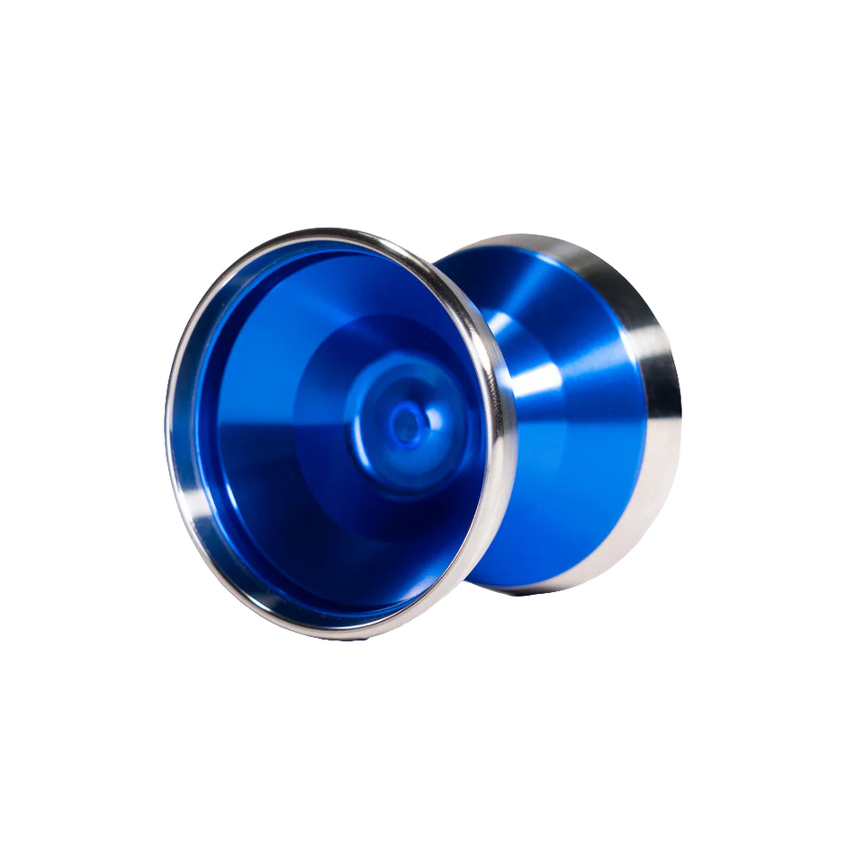 OFFSET – yoyoshopsg