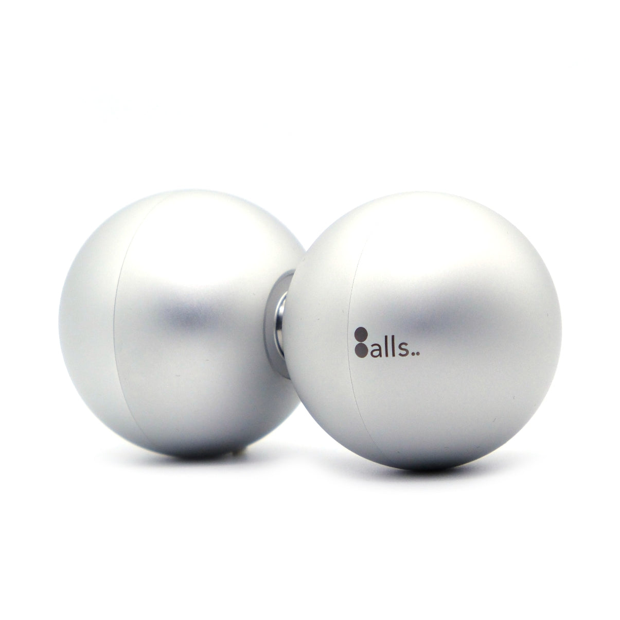 BALLS YoYo - YoYoFactory – yoyoshopsg