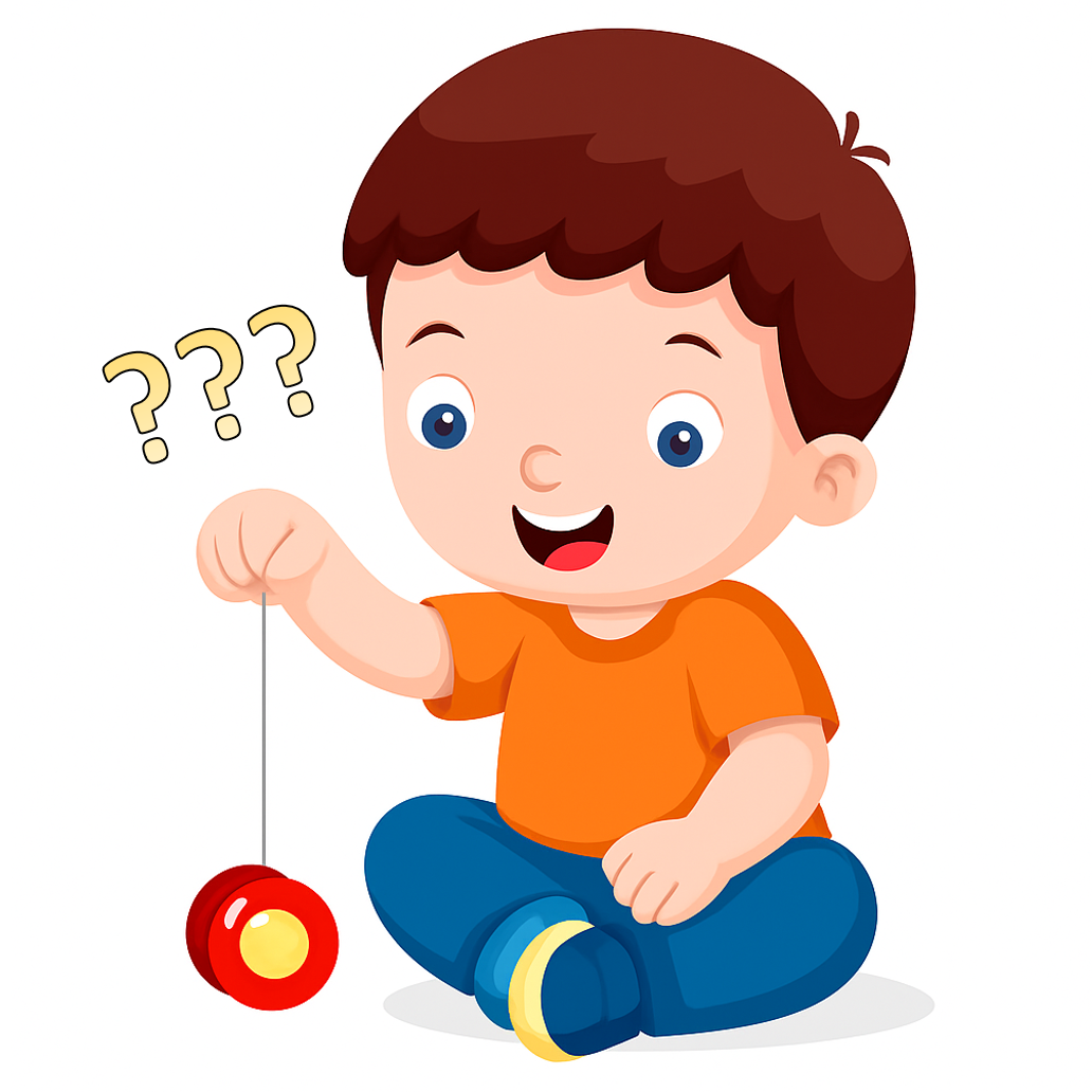 yoyoshopsg - Professional Yoyos & Accessories | Shipping Worldwide