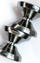 DEVIANT+ Yoyo by Brandon Vu | OFFSET – yoyoshopsg