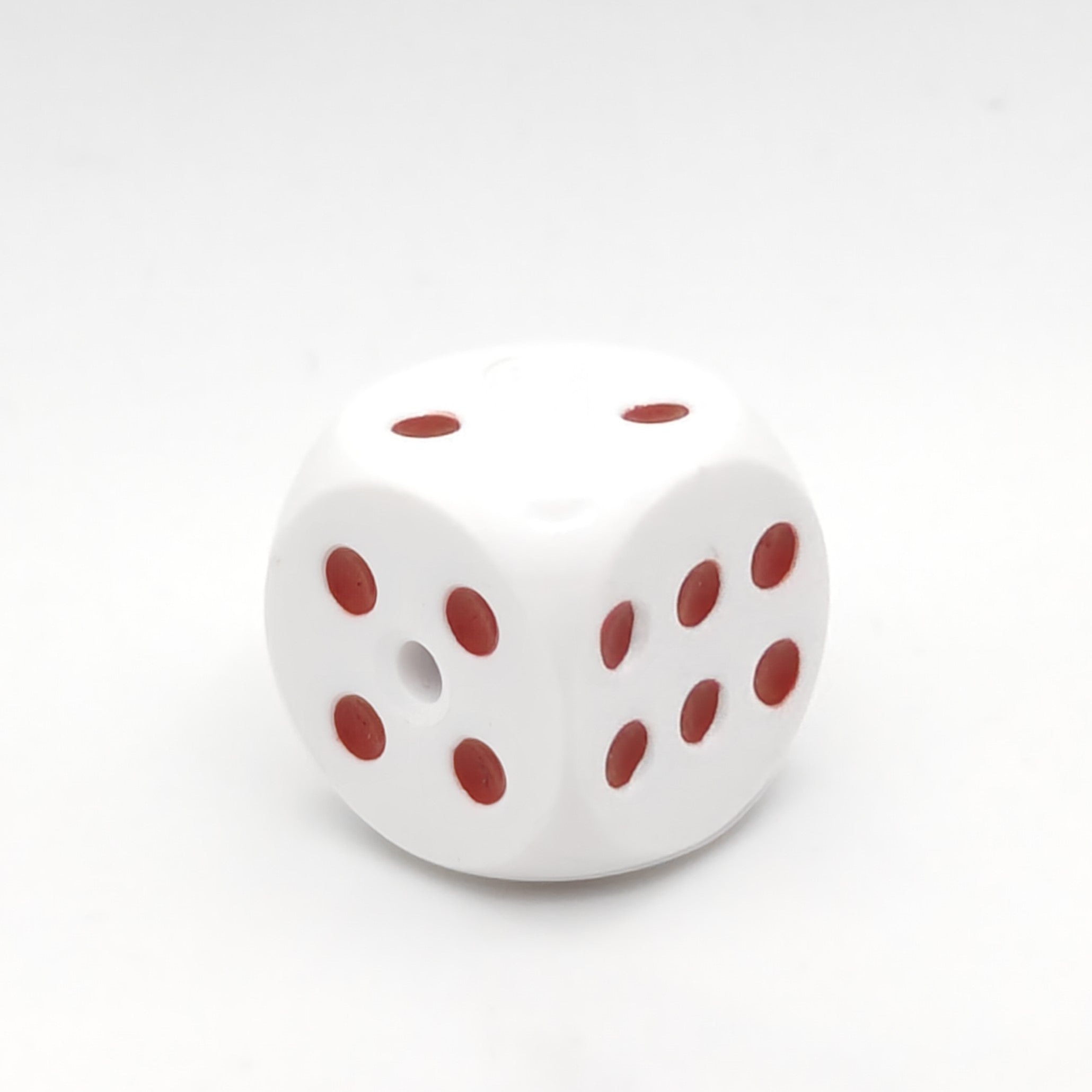 Duncan CW Dice for 5A Yoyo Play – yoyoshopsg