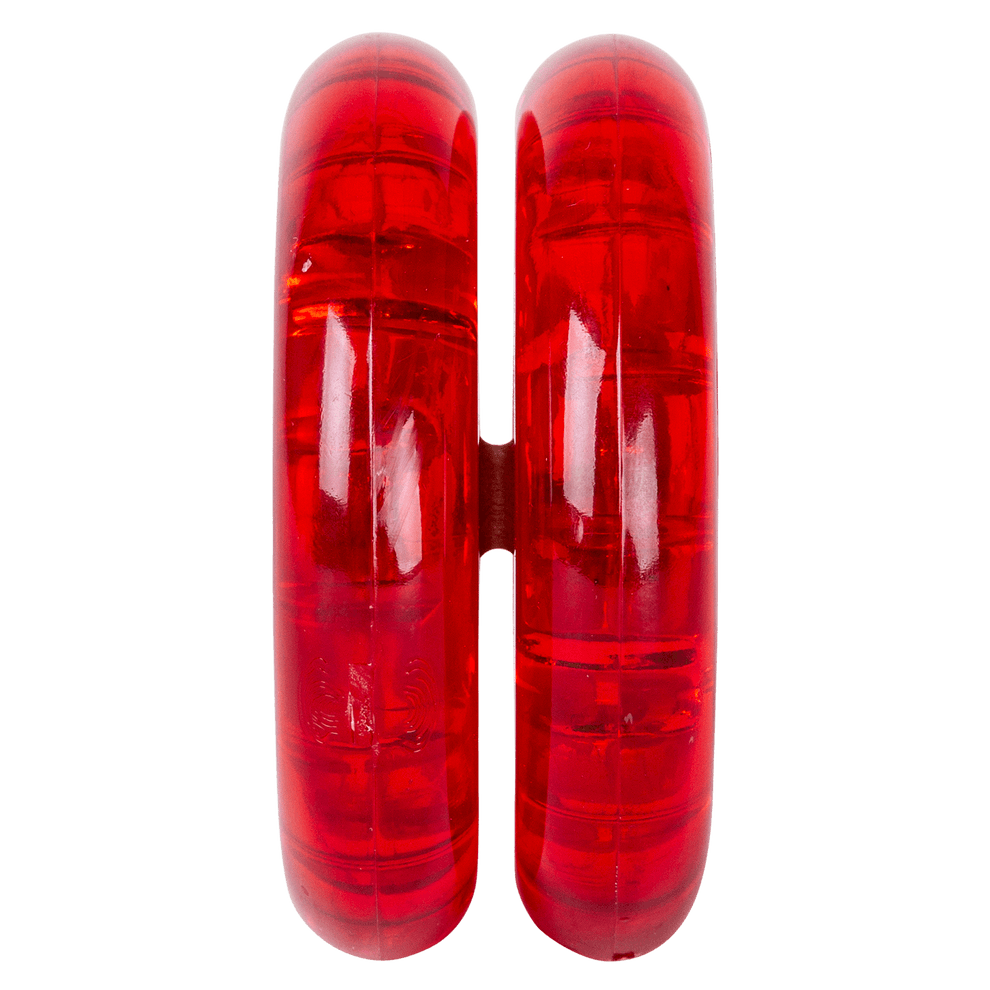 Proyo Yoyo - Duncan Toys – yoyoshopsg