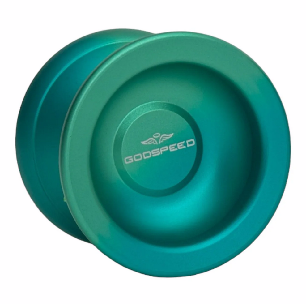 GODSPEED – yoyoshopsg