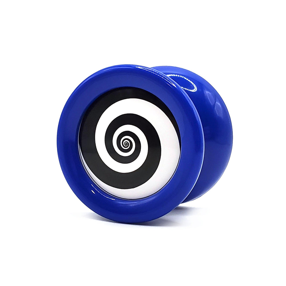illusion yoyo - Perfect budget beginner yoyo – yoyoshopsg
