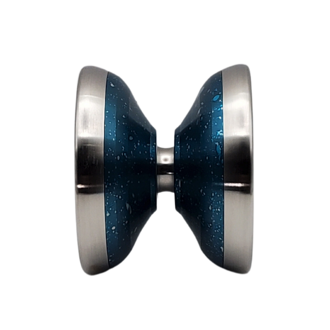 yoyoshopsg - YoYo Shop in Singapore