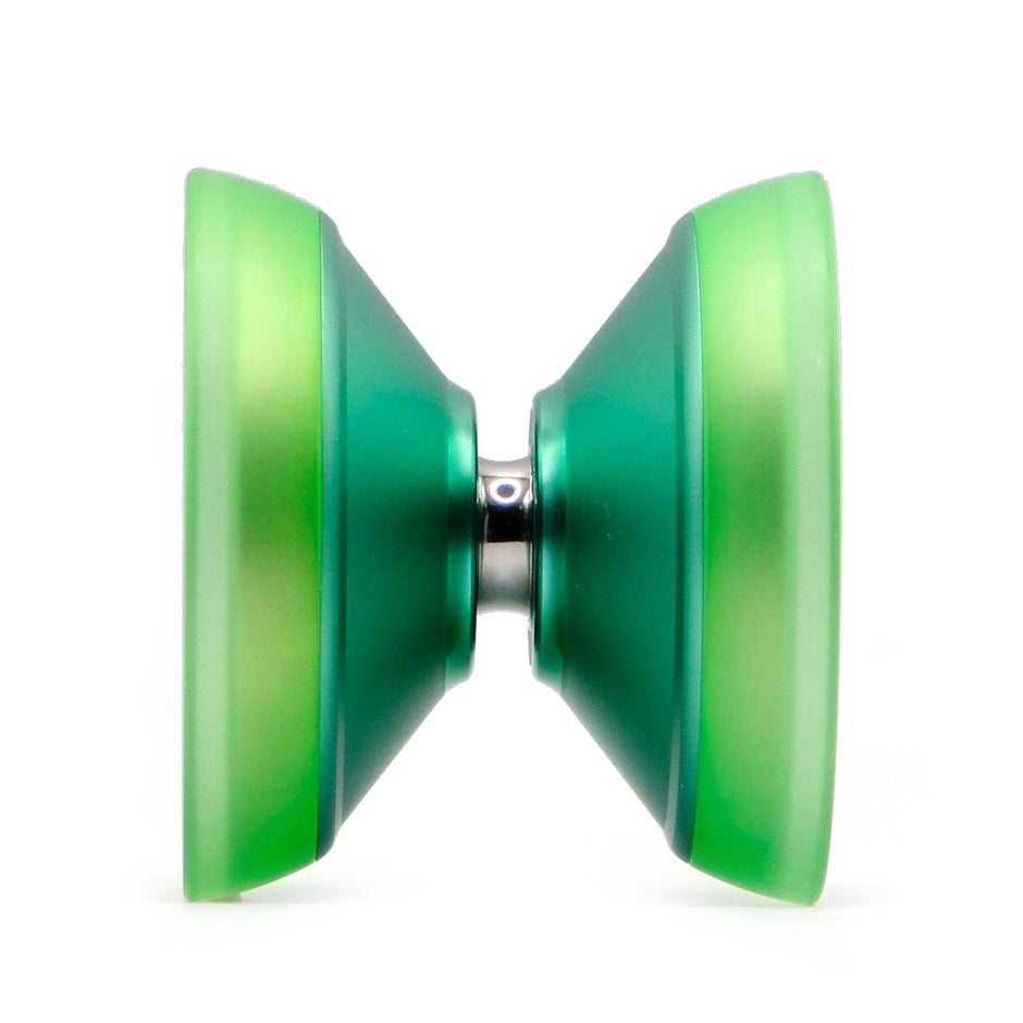 yoyoshopsg - Professional Yoyos & Accessories | Shipping Worldwide
