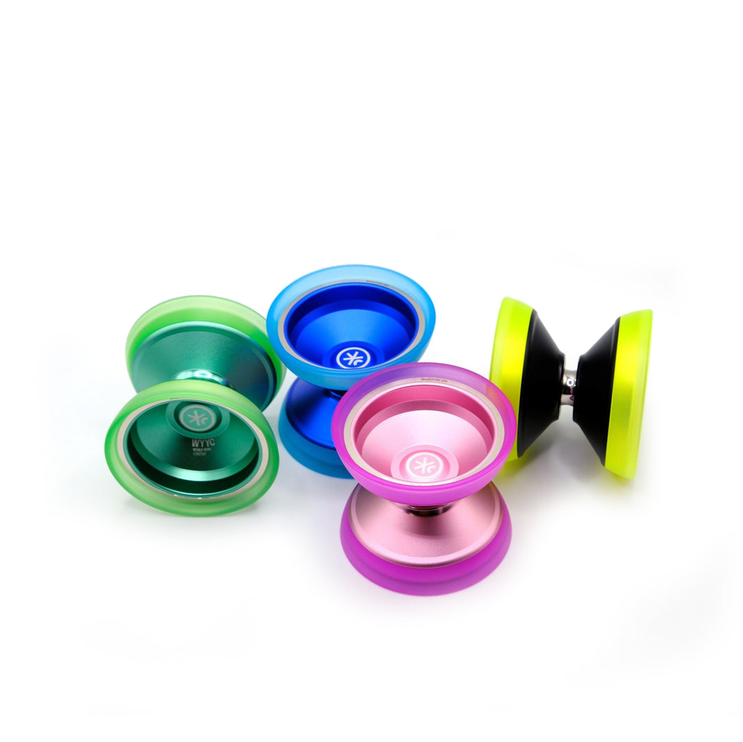 yoyoshopsg - Professional Yoyos & Accessories | Shipping Worldwide