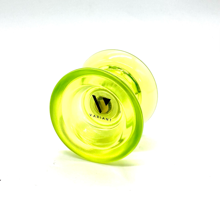 OFFSET – yoyoshopsg