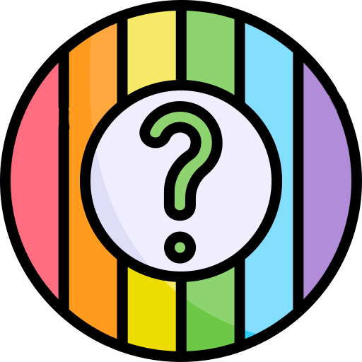 Counterweight Balls YYF – yoyoshopsg