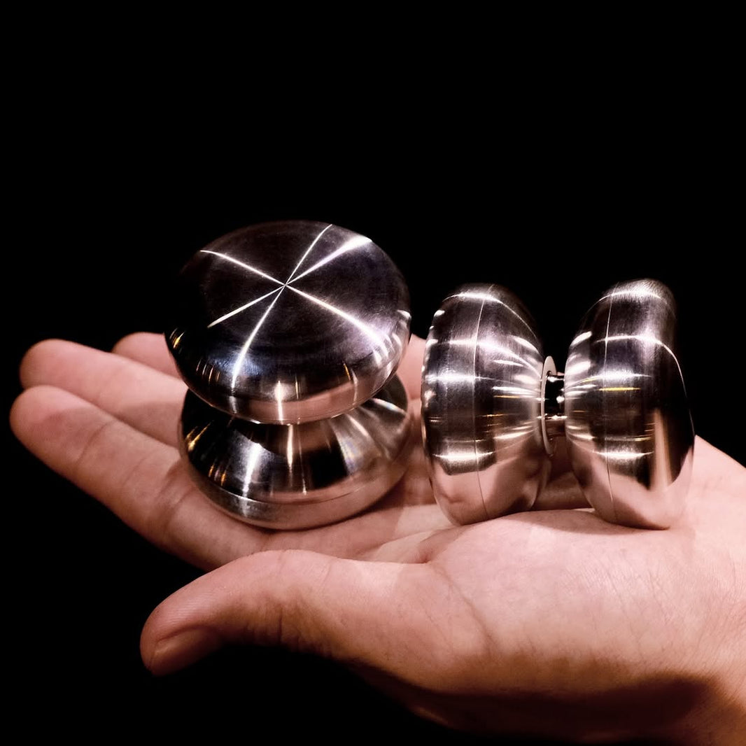 yoyoshopsg - Professional Yoyos & Accessories | Shipping Worldwide