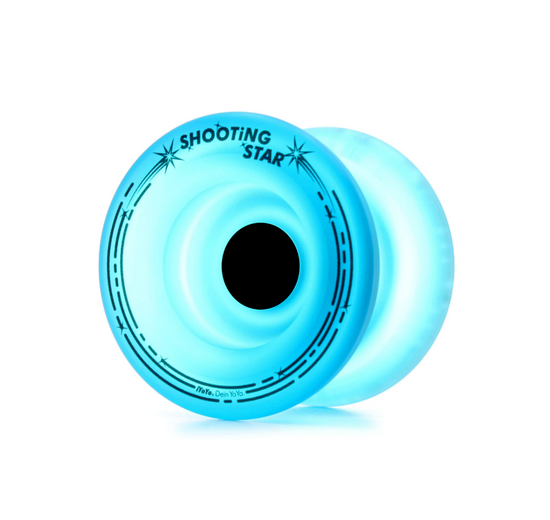 SHOOTiNG STAR Yoyo - iYoYo – yoyoshopsg