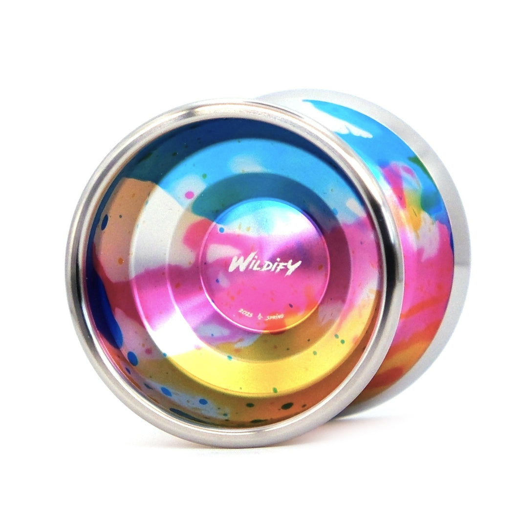 yoyoshopsg - Professional Yoyos & Accessories | Shipping Worldwide