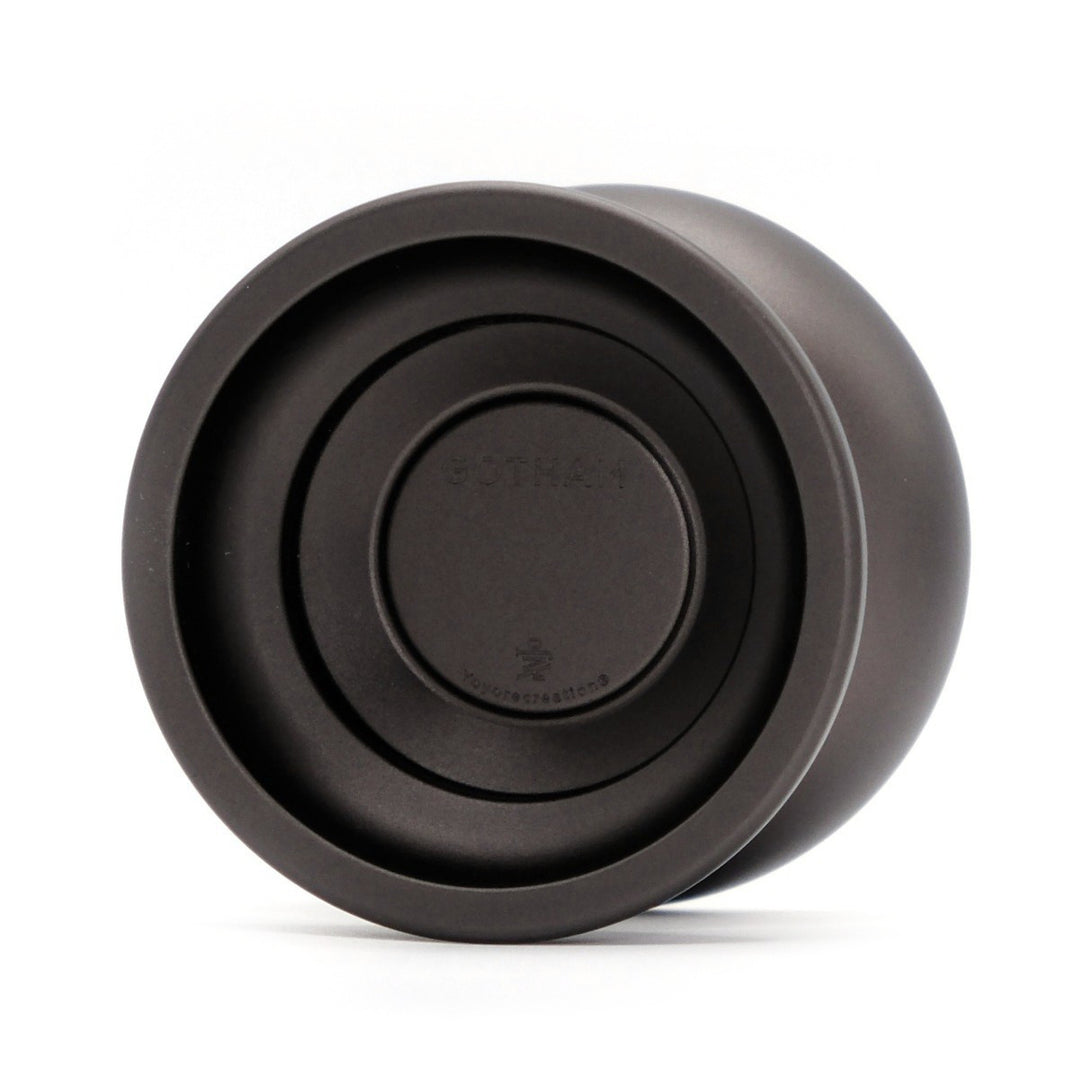 yoyoshopsg - Professional Yoyos & Accessories | Shipping Worldwide