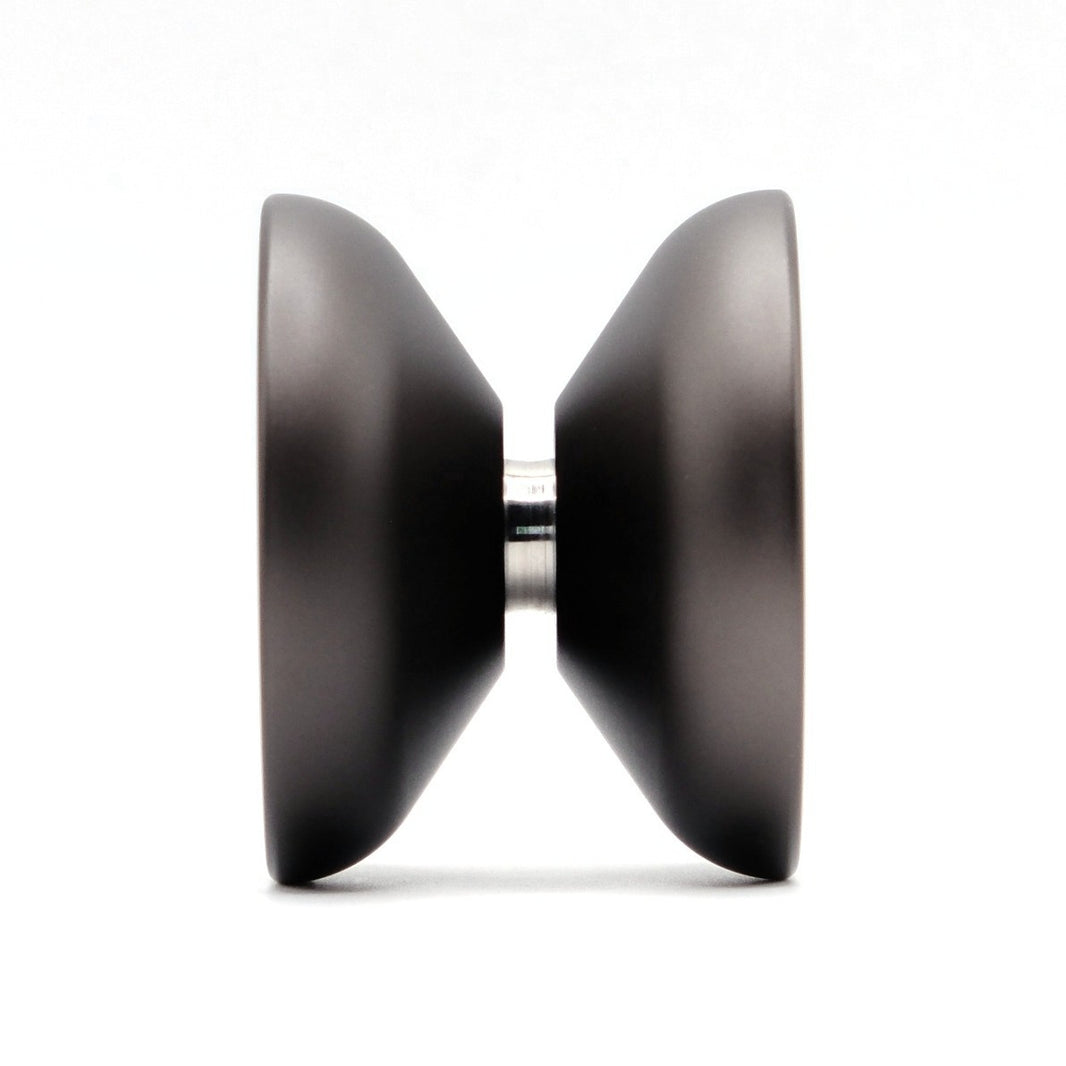 yoyoshopsg - Professional Yoyos & Accessories | Shipping Worldwide