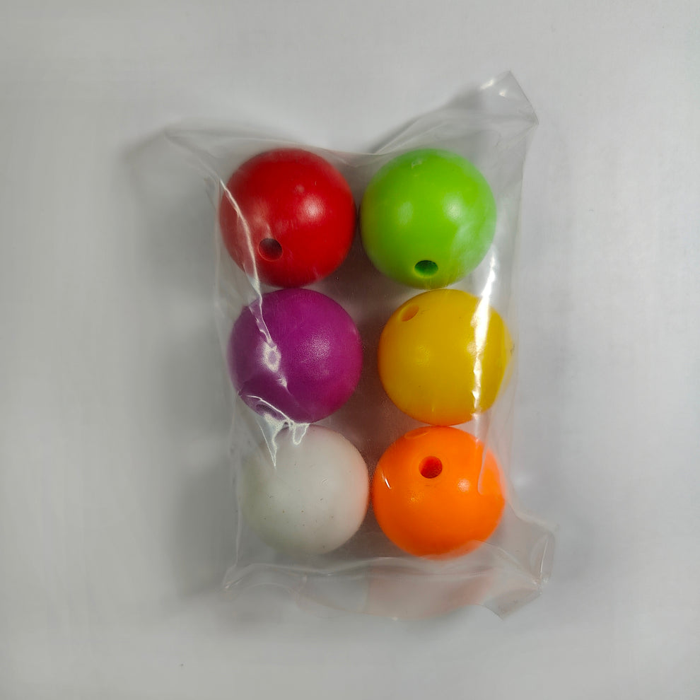 Counterweight Balls YYF – yoyoshopsg