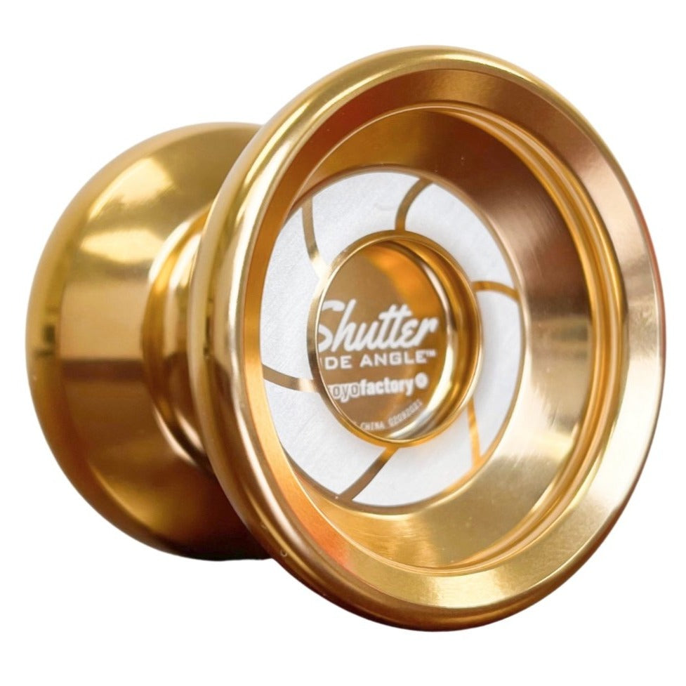 Shutter Wide Angle – yoyoshopsg