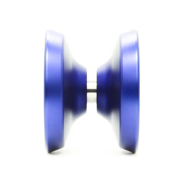 yoyoshopsg - YoYo Shop in Singapore