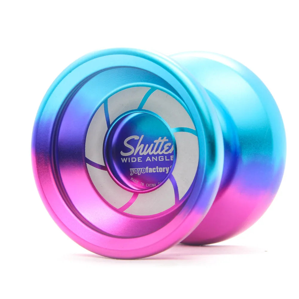 Shutter Wide Angle – yoyoshopsg