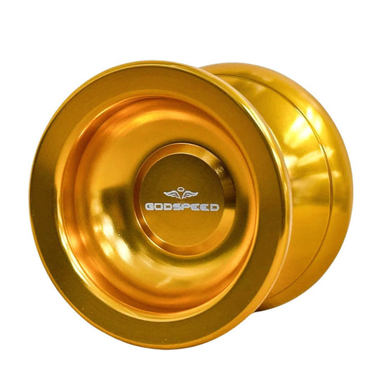 GODSPEED Yoyo - Angel2up x YoYoFactory – yoyoshopsg